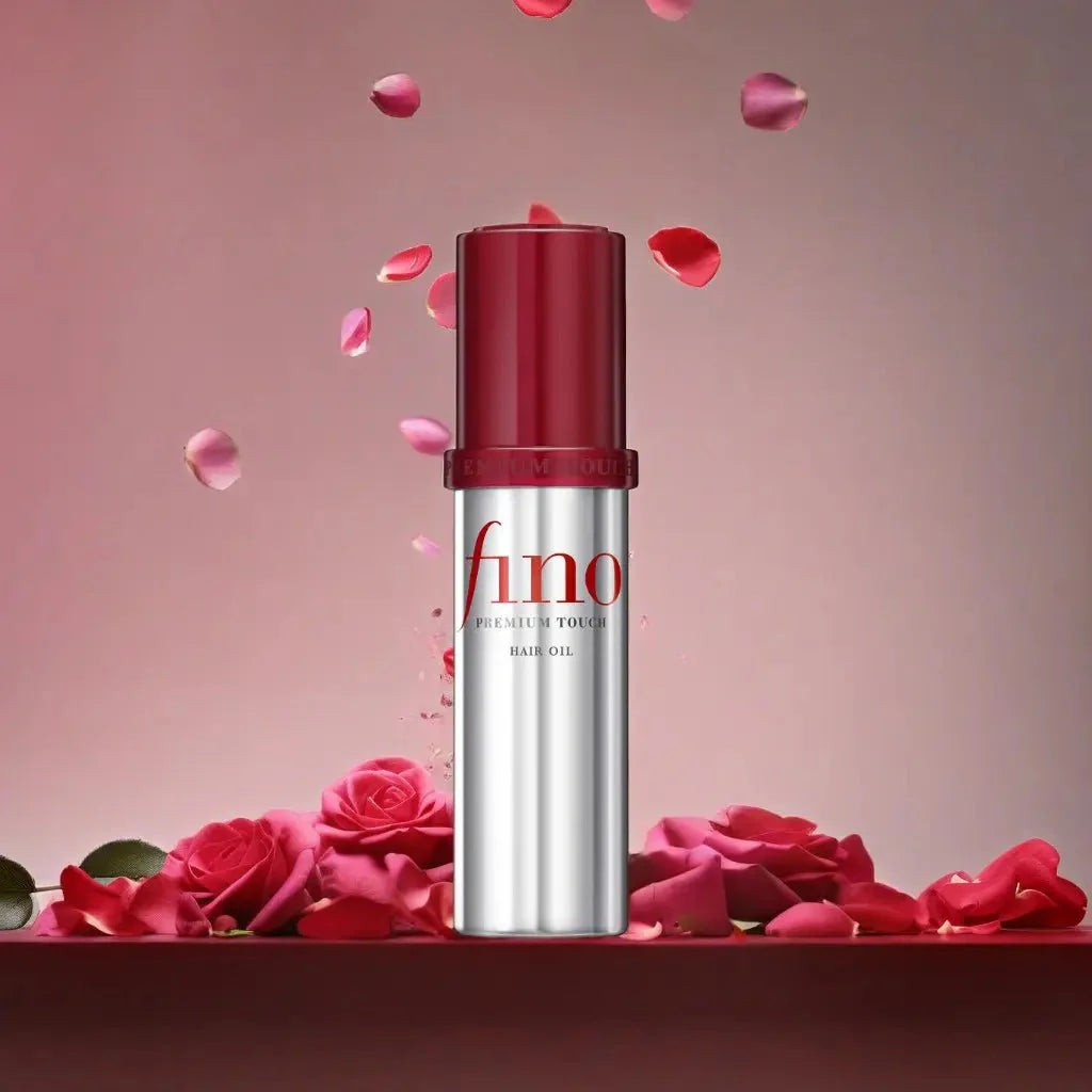 Japanese Cosmetics NZ – Buy Japanese Cosmetics & Korean Products NZ ... Japanese Cosmetics NZ – Buy Japanese Cosmetics & Korean Products NZ ...