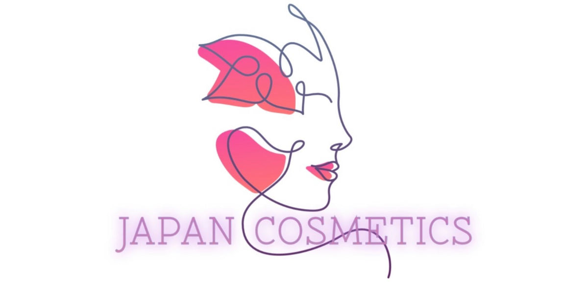 Kose – Japan Cosmetics